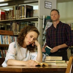 Higher Ground - Rotten Tomatoes