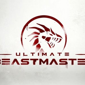 Ultimate Beastmaster: U.S. - Rotten Tomatoes