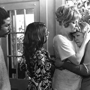 Philip Michael Thomas - Rotten Tomatoes