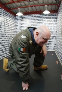 Taskmaster: Season 14, Episode 8 | Rotten Tomatoes