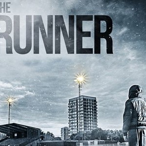 The Runner - Rotten Tomatoes