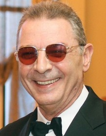 Mahmoud Hamida | Rotten Tomatoes