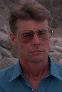 Airwolf: Season 2, Episode 6 | Rotten Tomatoes