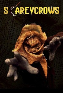 Scareycrows | Rotten Tomatoes