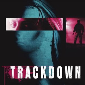 Trackdown - Rotten Tomatoes