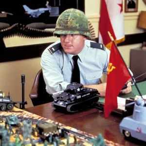 Basic Training - Rotten Tomatoes