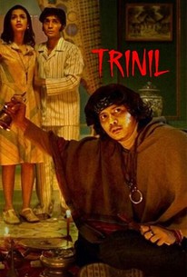 Trinil | Rotten Tomatoes