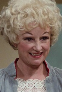 CHiPs: Season 1, Episode 21 | Rotten Tomatoes