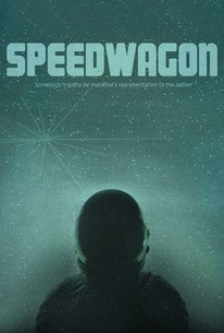 Speedwagon | Rotten Tomatoes