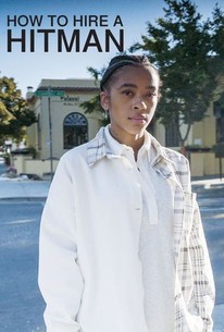 How to Hire a Hitman | Rotten Tomatoes