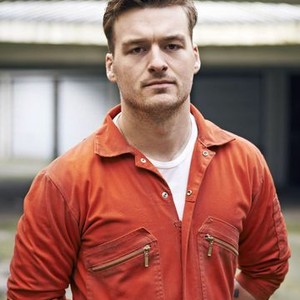 Misfits - Rotten Tomatoes