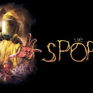 The Spore - Rotten Tomatoes