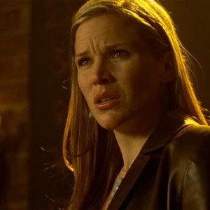 The Dresden Files: Season 1, Episode 6 - Rotten Tomatoes