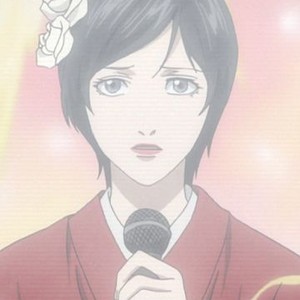 Death Note Relight 2: L's Successor - Rotten Tomatoes