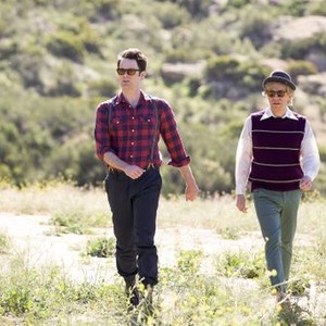 Bill Hader - Rotten Tomatoes