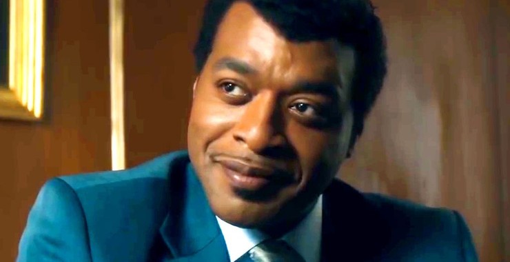 Come Sunday - Rotten Tomatoes