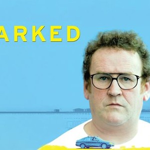 Parked - Rotten Tomatoes