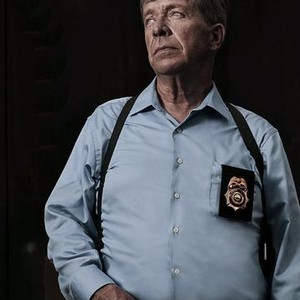 Homicide Hunter: Season 2, Episode 10 - Rotten Tomatoes