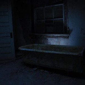The Last Light - Rotten Tomatoes