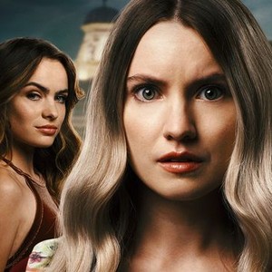 Student Seduction - Rotten Tomatoes