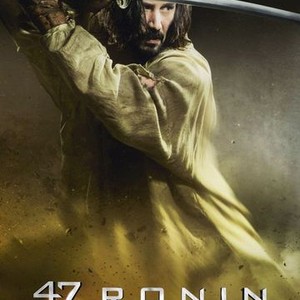 47 Ronin - Rotten Tomatoes
