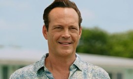 Bad Monkey: Season 1 - Trailers & Videos | Rotten Tomatoes