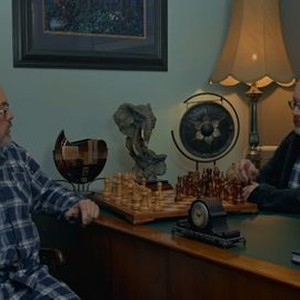 Infinity - Rotten Tomatoes