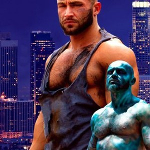 L.A. Zombie - Rotten Tomatoes