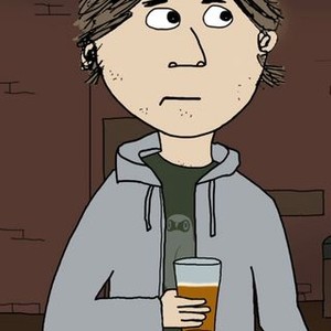 The Life & Times of Tim - Rotten Tomatoes