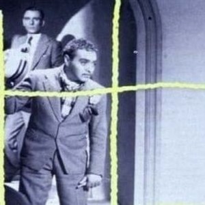 Secret Agent - Rotten Tomatoes