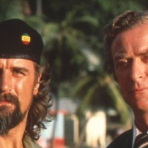 Water - Rotten Tomatoes