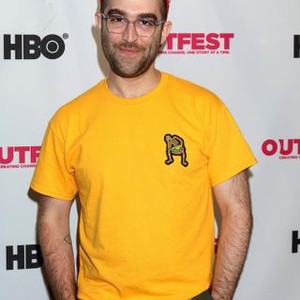 Mark Blane - Rotten Tomatoes