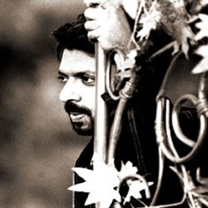 Devdas - Rotten Tomatoes