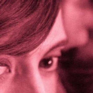 The Reconquest - Rotten Tomatoes