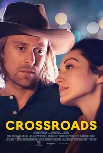 Crossroads (2024) | Rotten Tomatoes