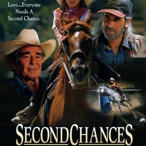 Second Chances - Rotten Tomatoes