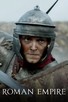 Roman Empire: Reign of Blood | Rotten Tomatoes