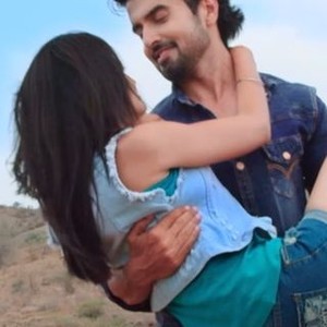 Commitment - Rotten Tomatoes