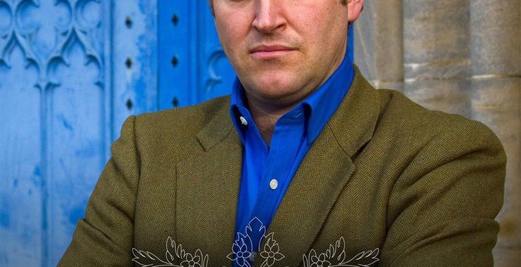 Country House Rescue - Rotten Tomatoes