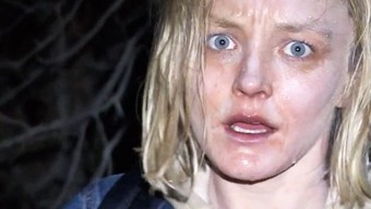 Phoenix Forgotten - Rotten Tomatoes