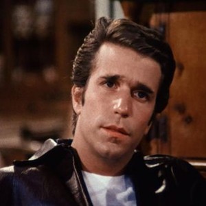 Happy Days: Season 2, Episode 10 - Rotten Tomatoes