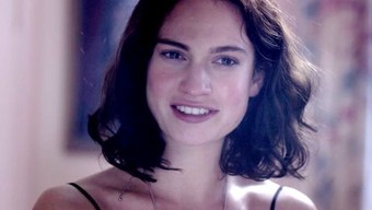 The Exception - Rotten Tomatoes