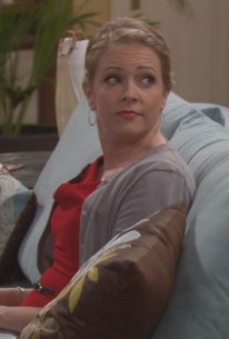 Melissa & Joey: Season 1, Episode 10 | Rotten Tomatoes