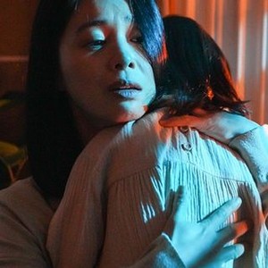 Contorted - Rotten Tomatoes