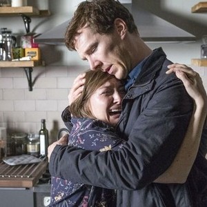 The Child in Time - Rotten Tomatoes