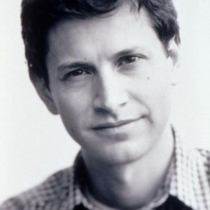 Bennett Miller - Rotten Tomatoes