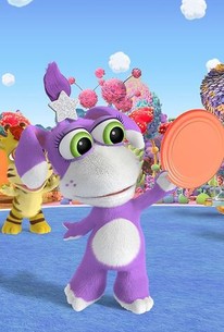 Kiddets: Season 1, Episode 29 | Rotten Tomatoes