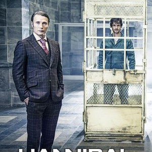Hannibal: Season 2, Episode 8 - Rotten Tomatoes