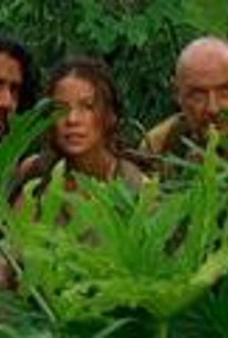 Lost - Season 3 Episode 13 - Rotten Tomatoes