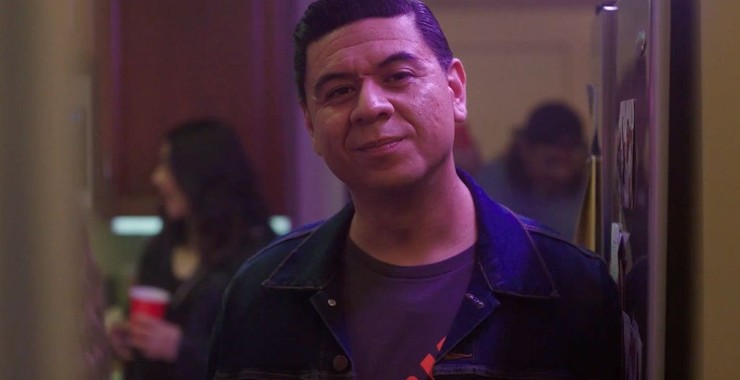 This Fool | Rotten Tomatoes